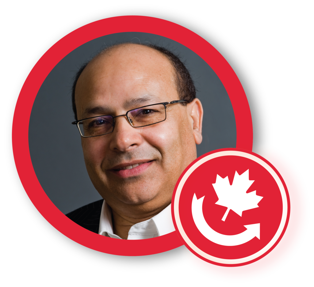 For Employer - For the Love of Skills